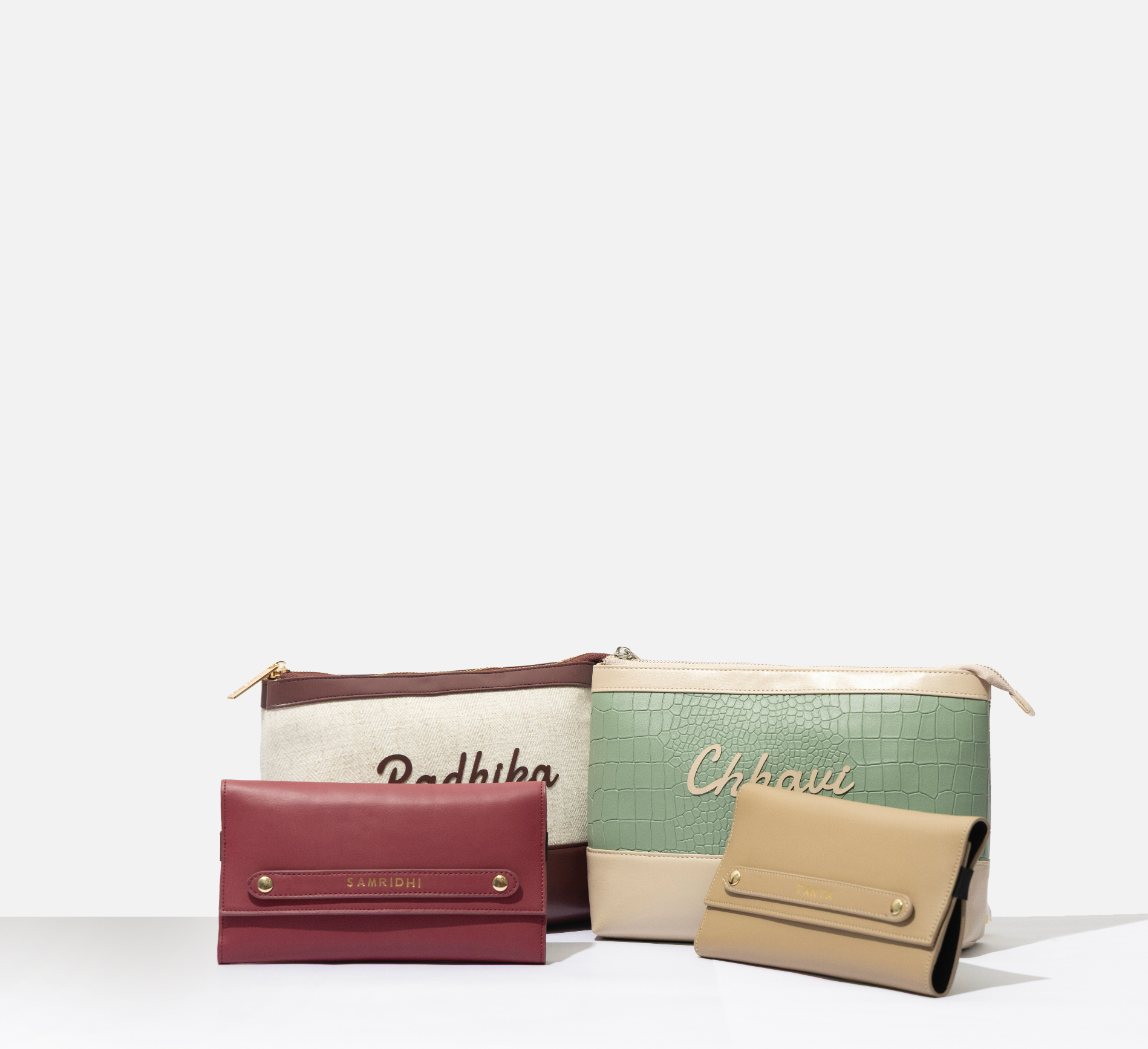 Shop All – The Bae Shop