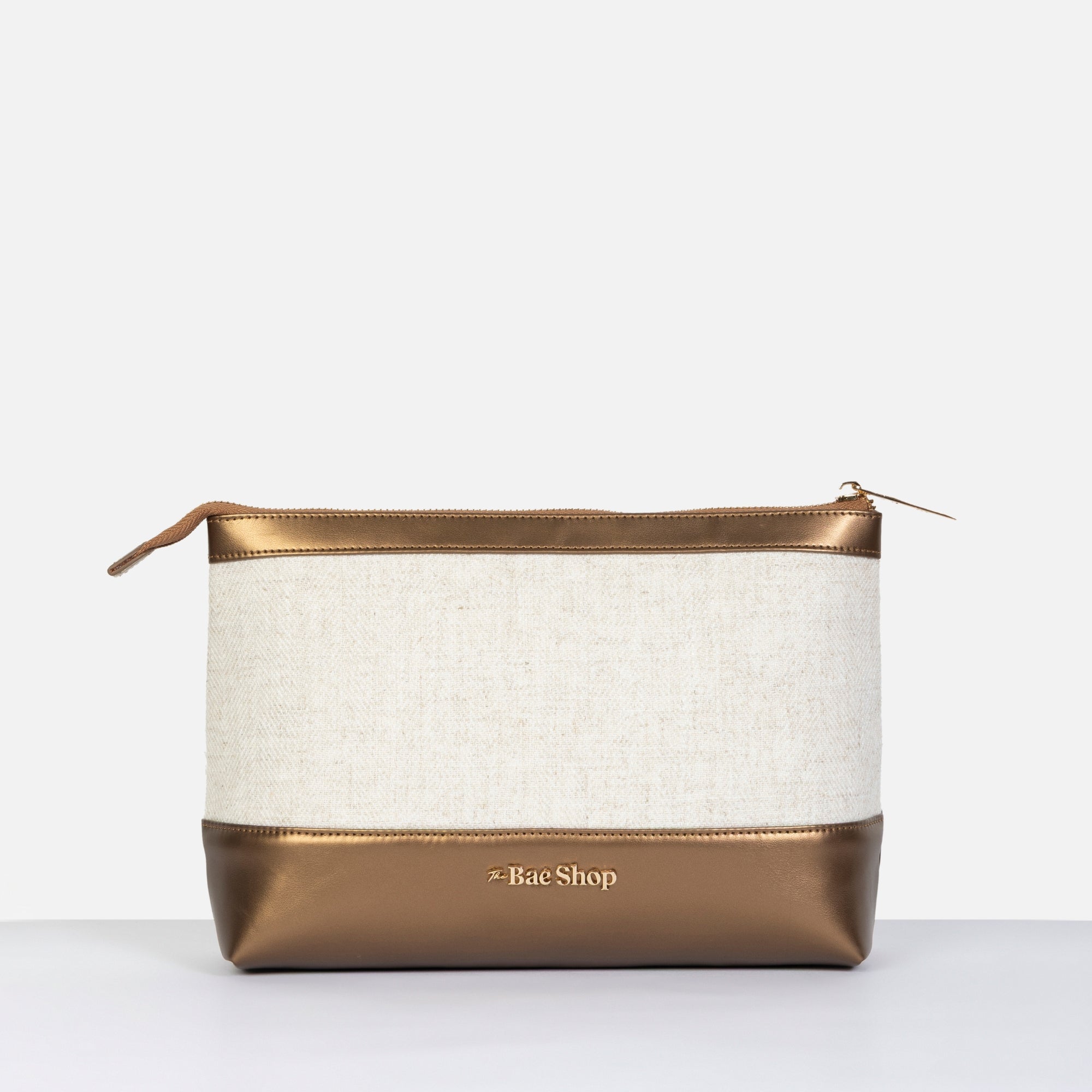 Bling Edition Bae Bag - The Bae Shop