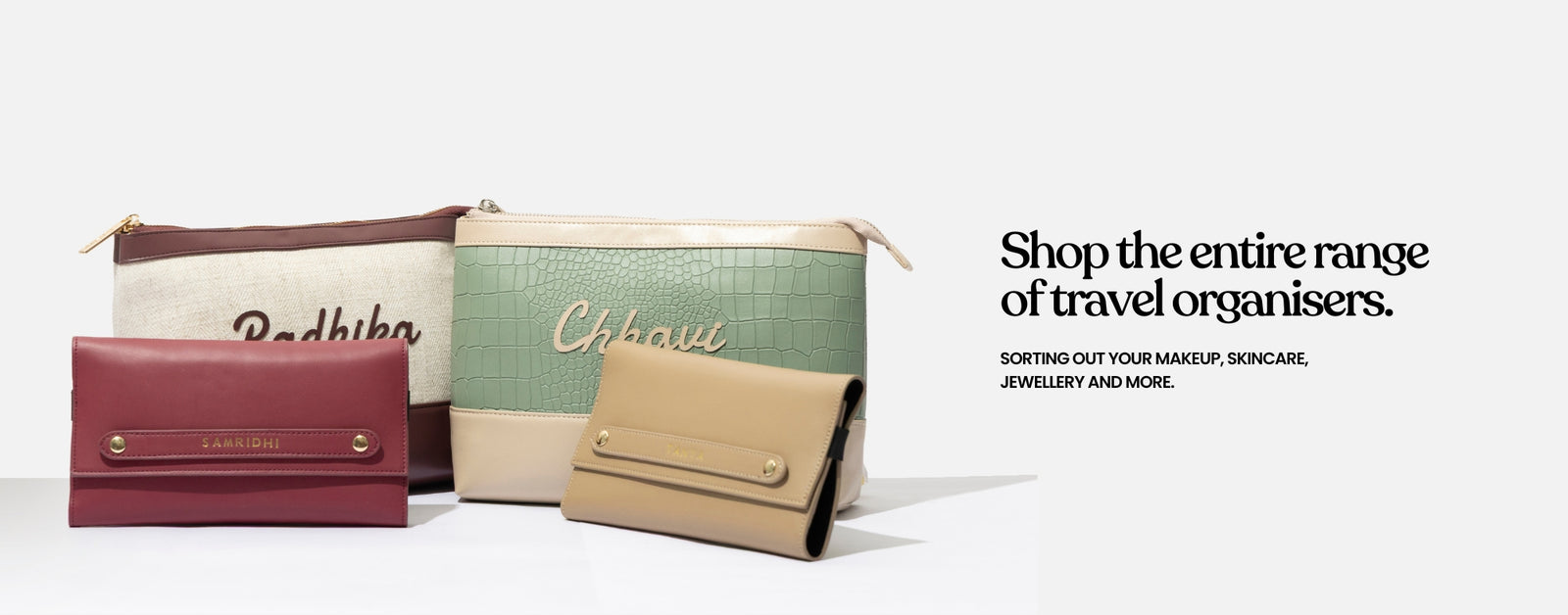 Bling Edition Bae Bag - The Bae Shop