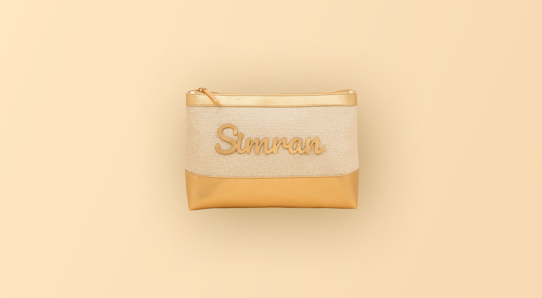 Bling Edition Bae Bag - The Bae Shop